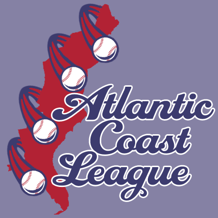 Logo request - OOTP Developments Forums